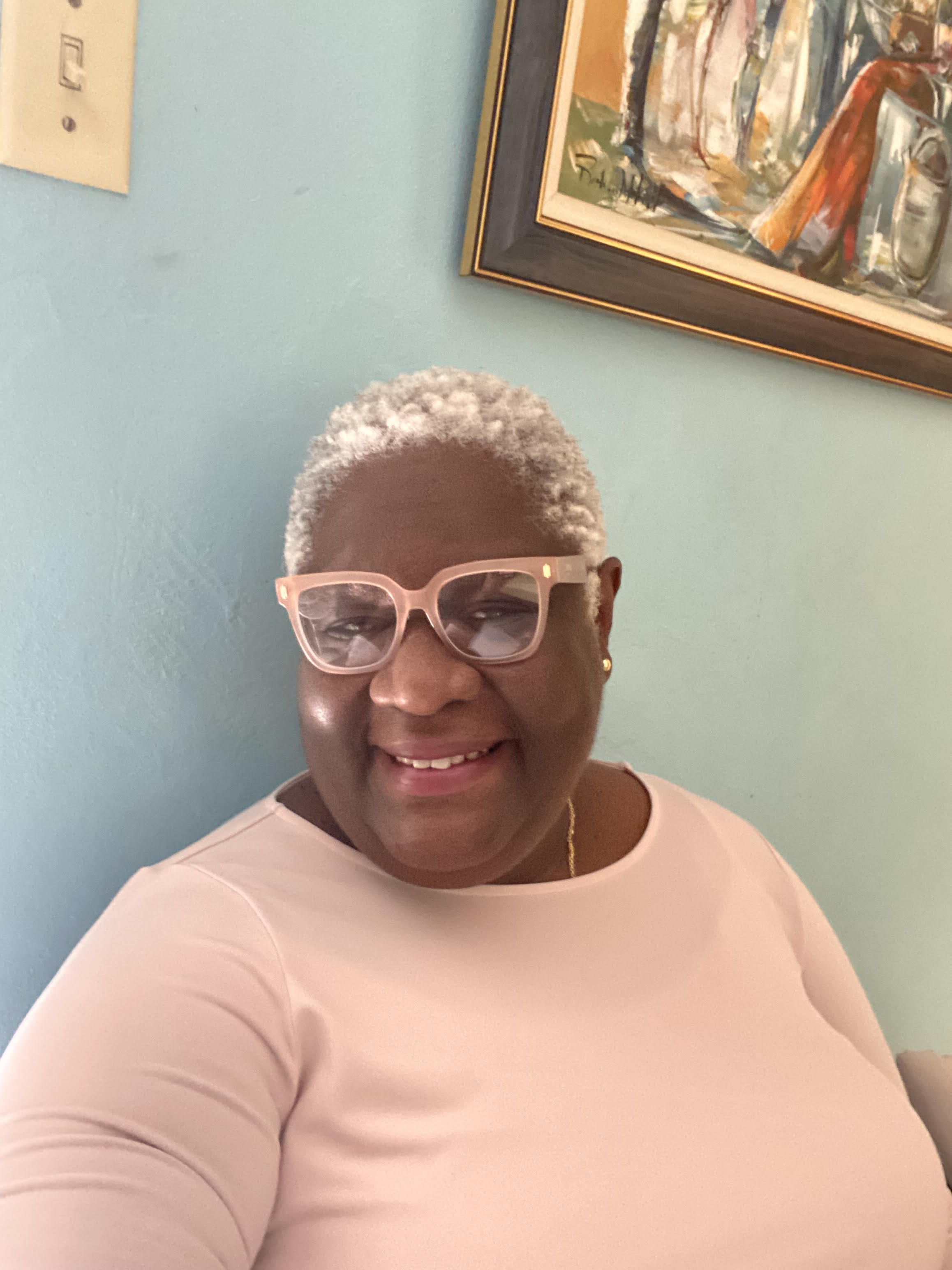 About – GracedNotes